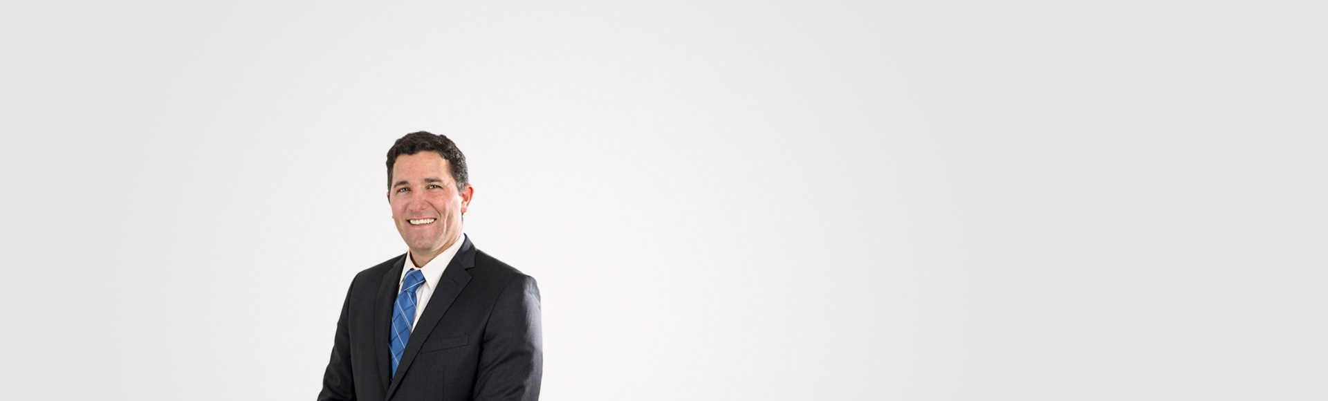 Derek Lightner, Ph.D. | Senior Attorney | Oblon Intellectual Property ...