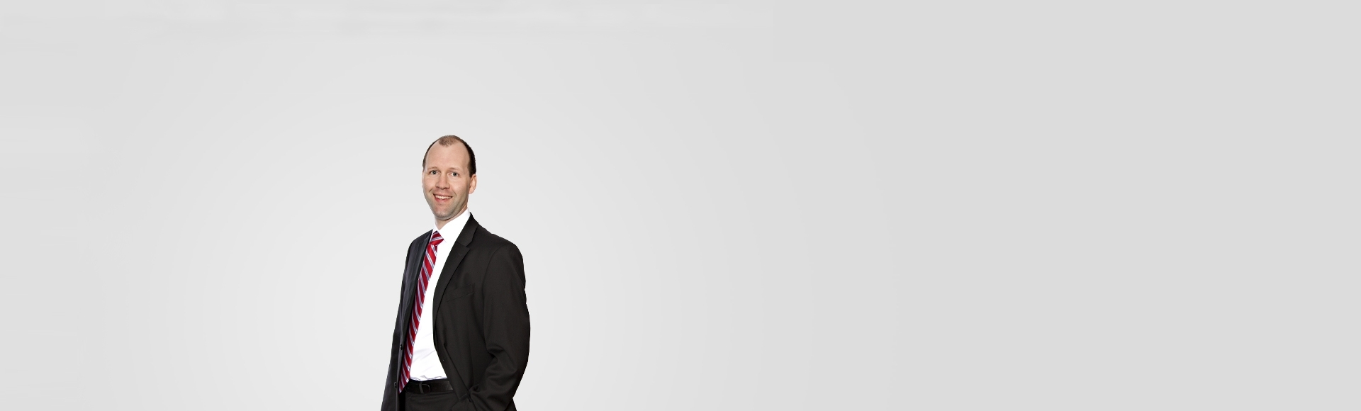 Ryan W. Smith | Partner | Oblon Intellectual Property Lawyers