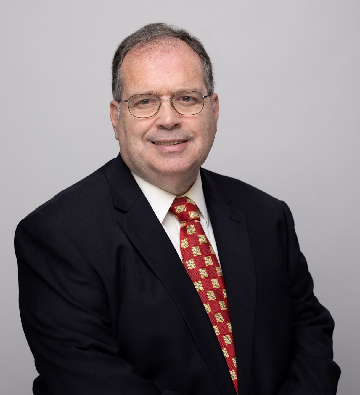 Christopher I. Donahue | Of Counsel | Oblon Intellectual Property Lawyers