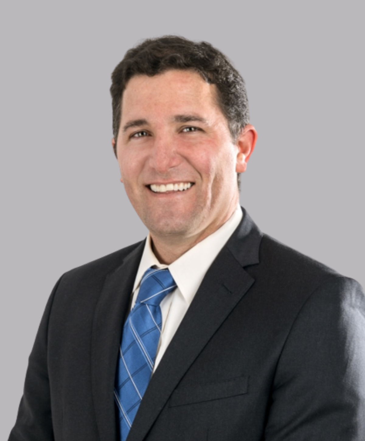 Derek Lightner, Ph.D. | Senior Attorney | Oblon Intellectual Property ...