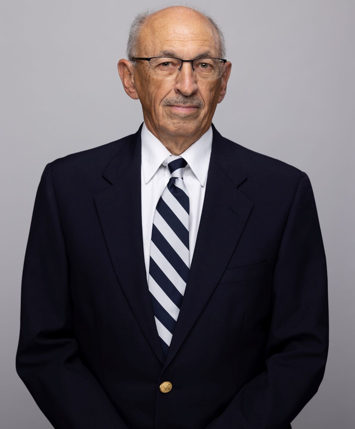 John Sipos | Patent Agent | Oblon Intellectual Property Lawyers