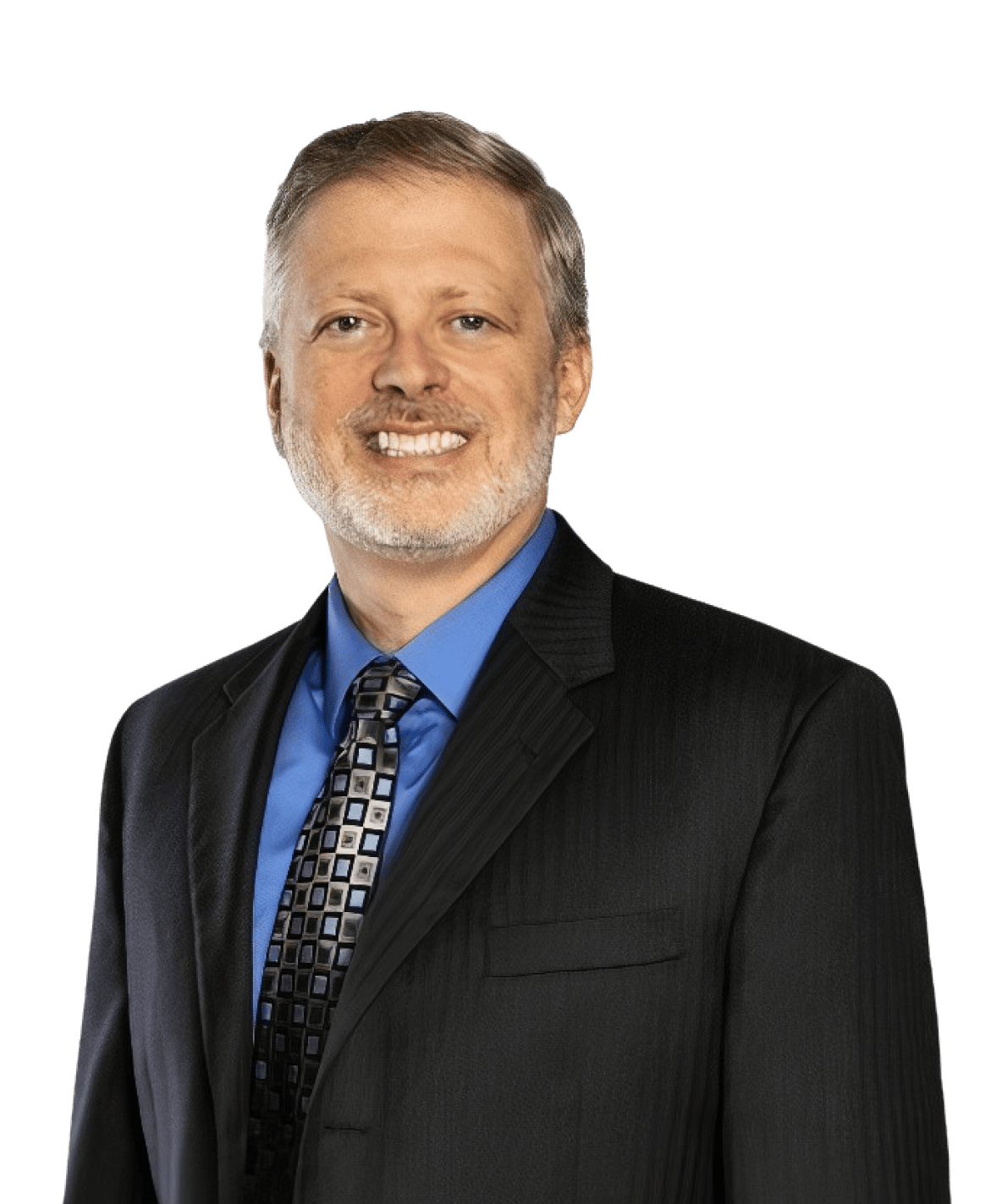 Oblon, McClelland, Maier & Neustadt, L.L.P. — Intellectual Property Law ...