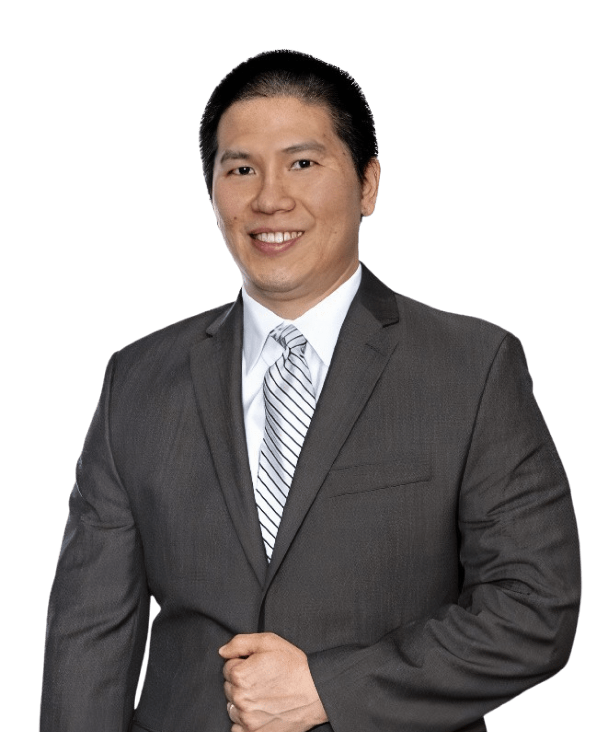 Oblon, McClelland, Maier & Neustadt, L.L.P. — Intellectual Property Law ...