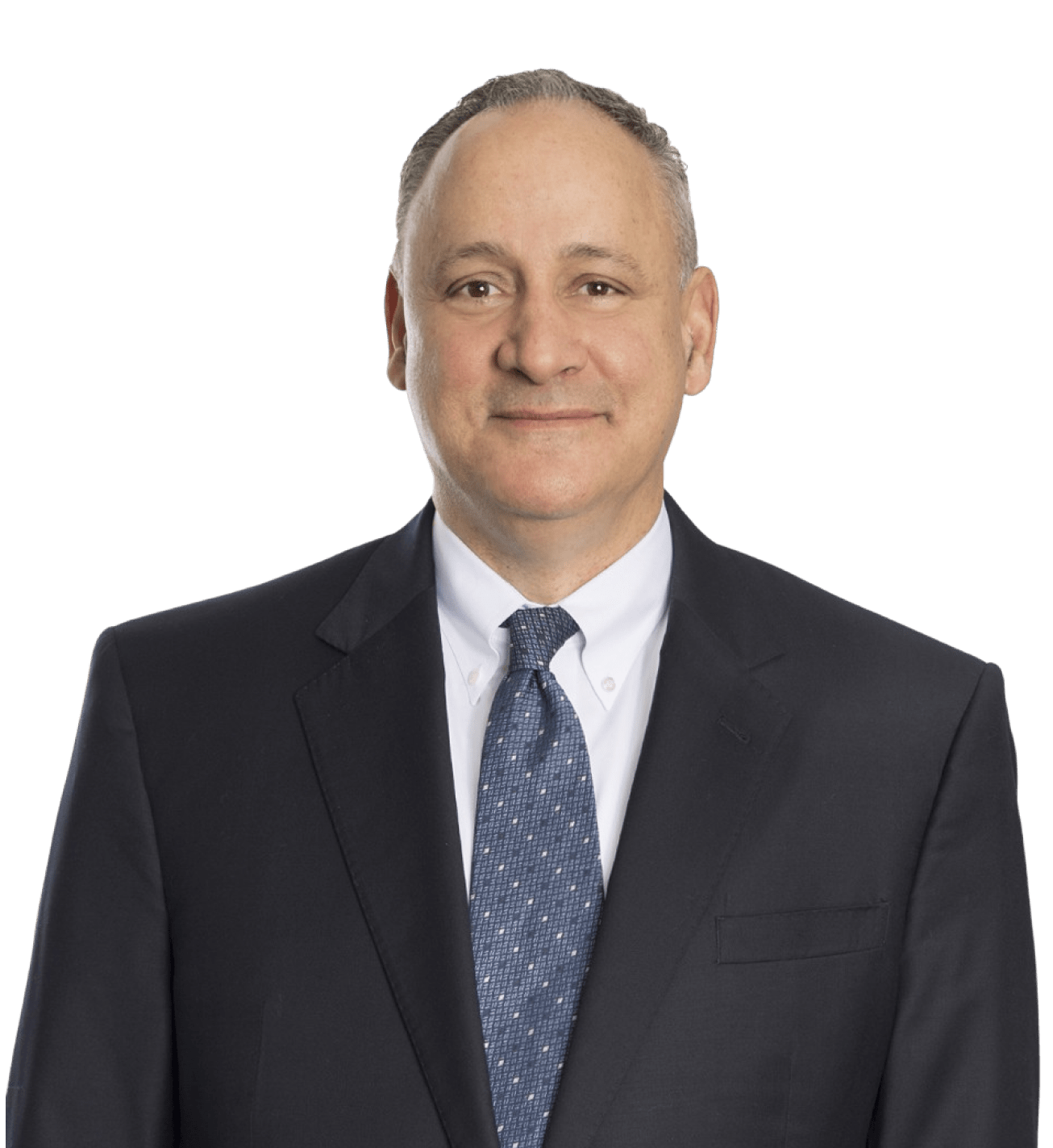 Oblon, McClelland, Maier & Neustadt, L.L.P. — Intellectual Property Law ...