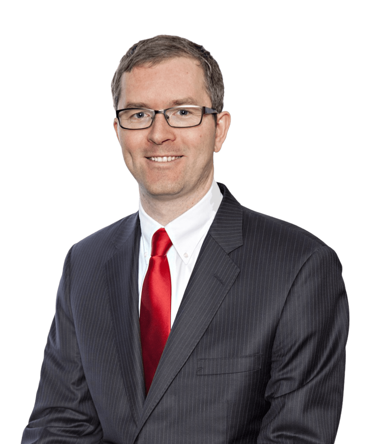 Oblon, McClelland, Maier & Neustadt, L.L.P. — Intellectual Property Law ...