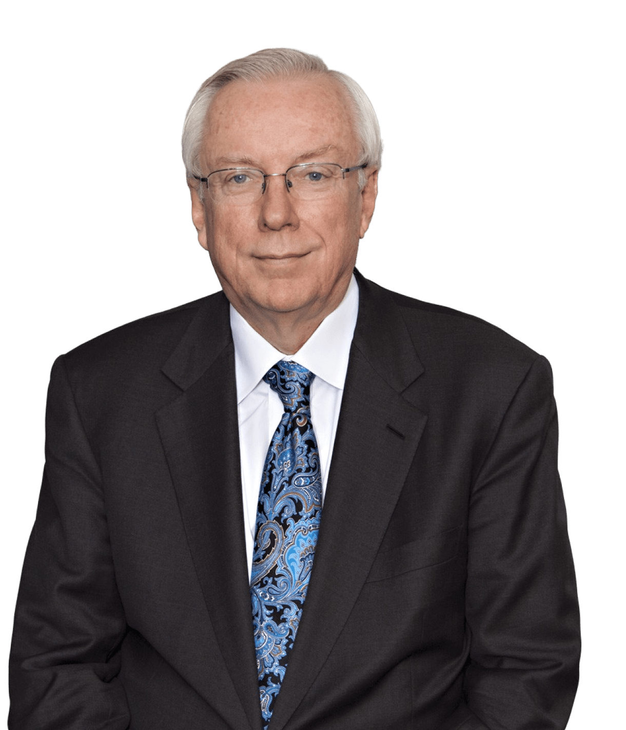 Oblon, McClelland, Maier & Neustadt, L.L.P. — Intellectual Property Law ...