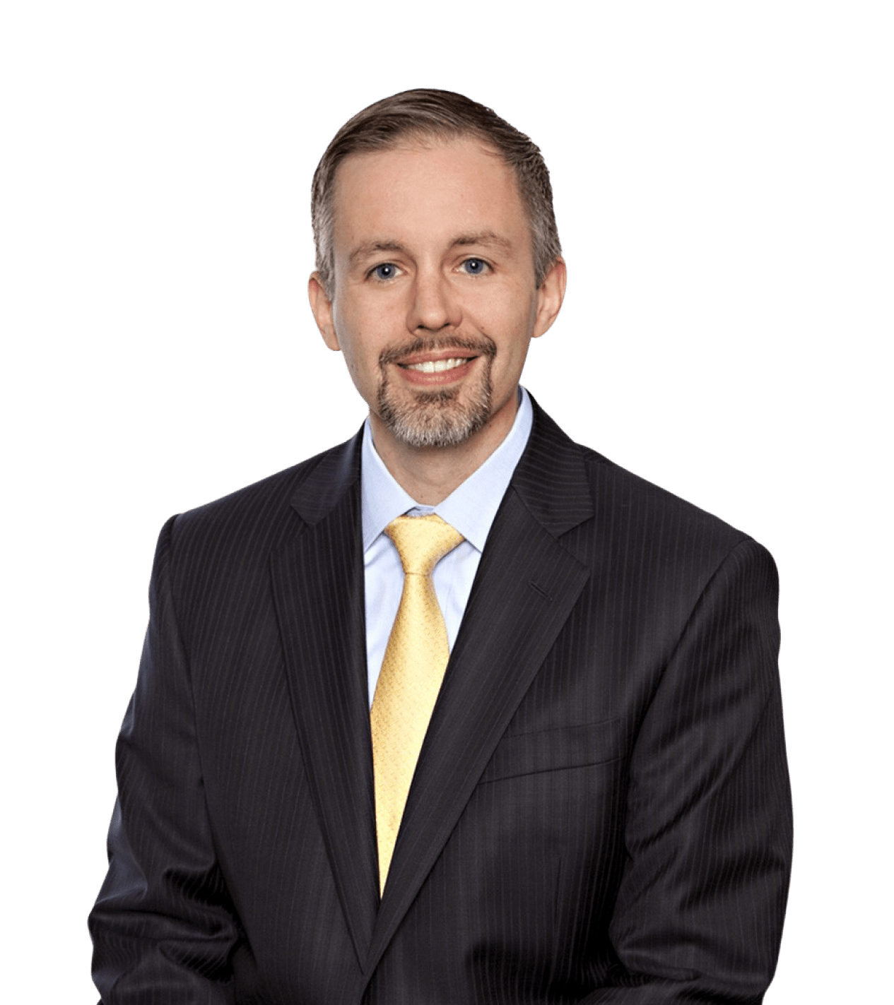 Oblon, McClelland, Maier & Neustadt, L.L.P. — Intellectual Property Law ...