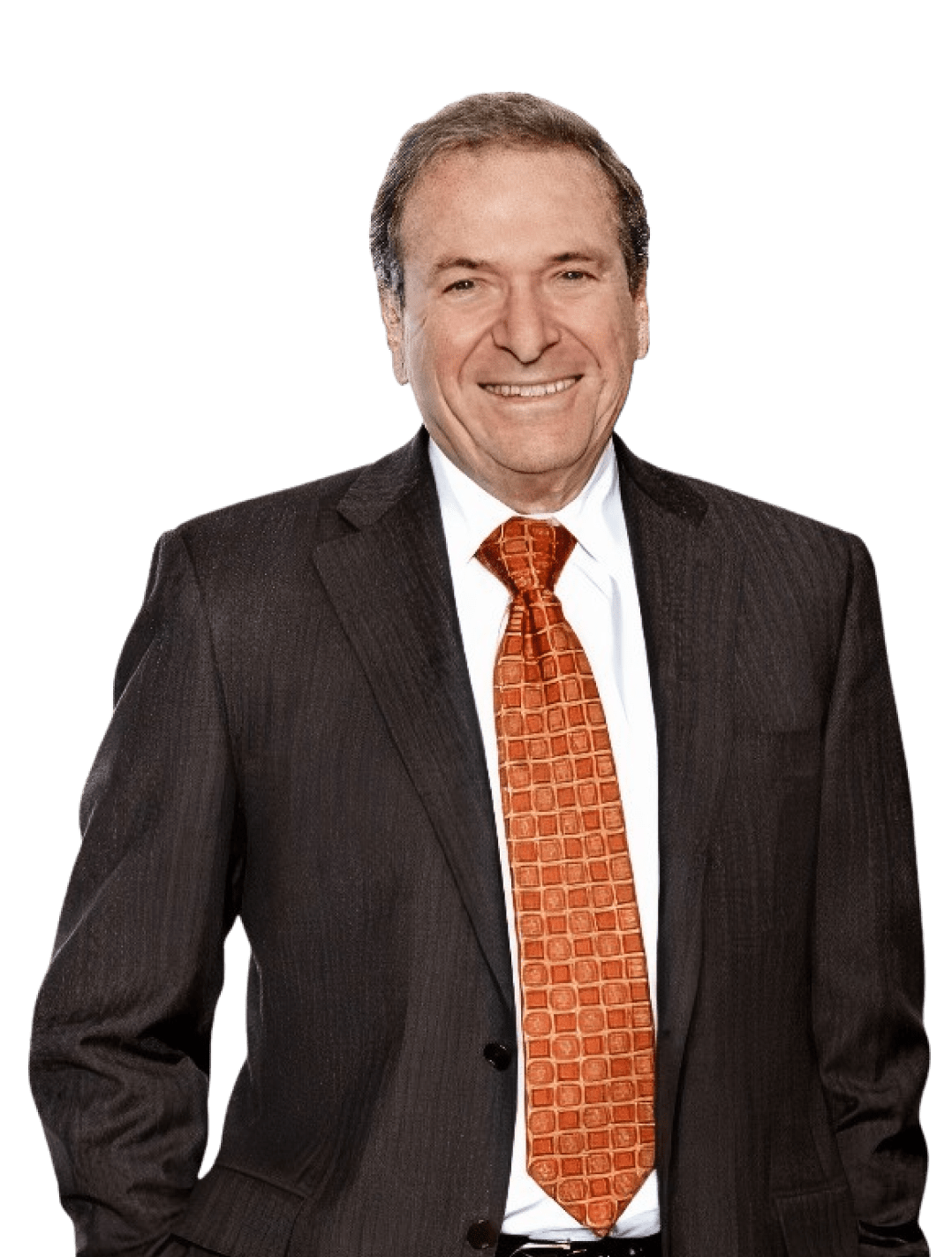 Oblon, McClelland, Maier & Neustadt, L.L.P. — Intellectual Property Law ...