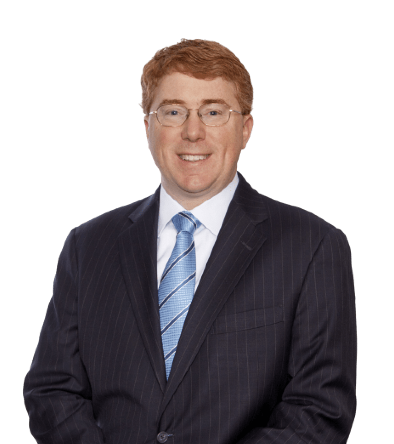 Oblon, McClelland, Maier & Neustadt, L.L.P. — Intellectual Property Law ...