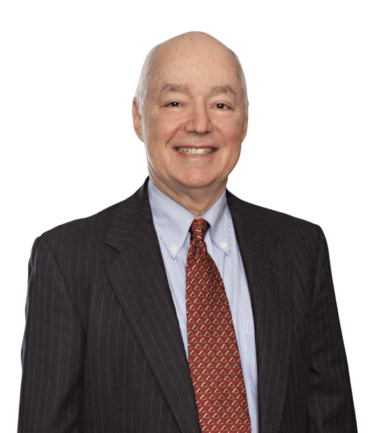 Oblon, McClelland, Maier & Neustadt, L.L.P. — Intellectual Property Law ...