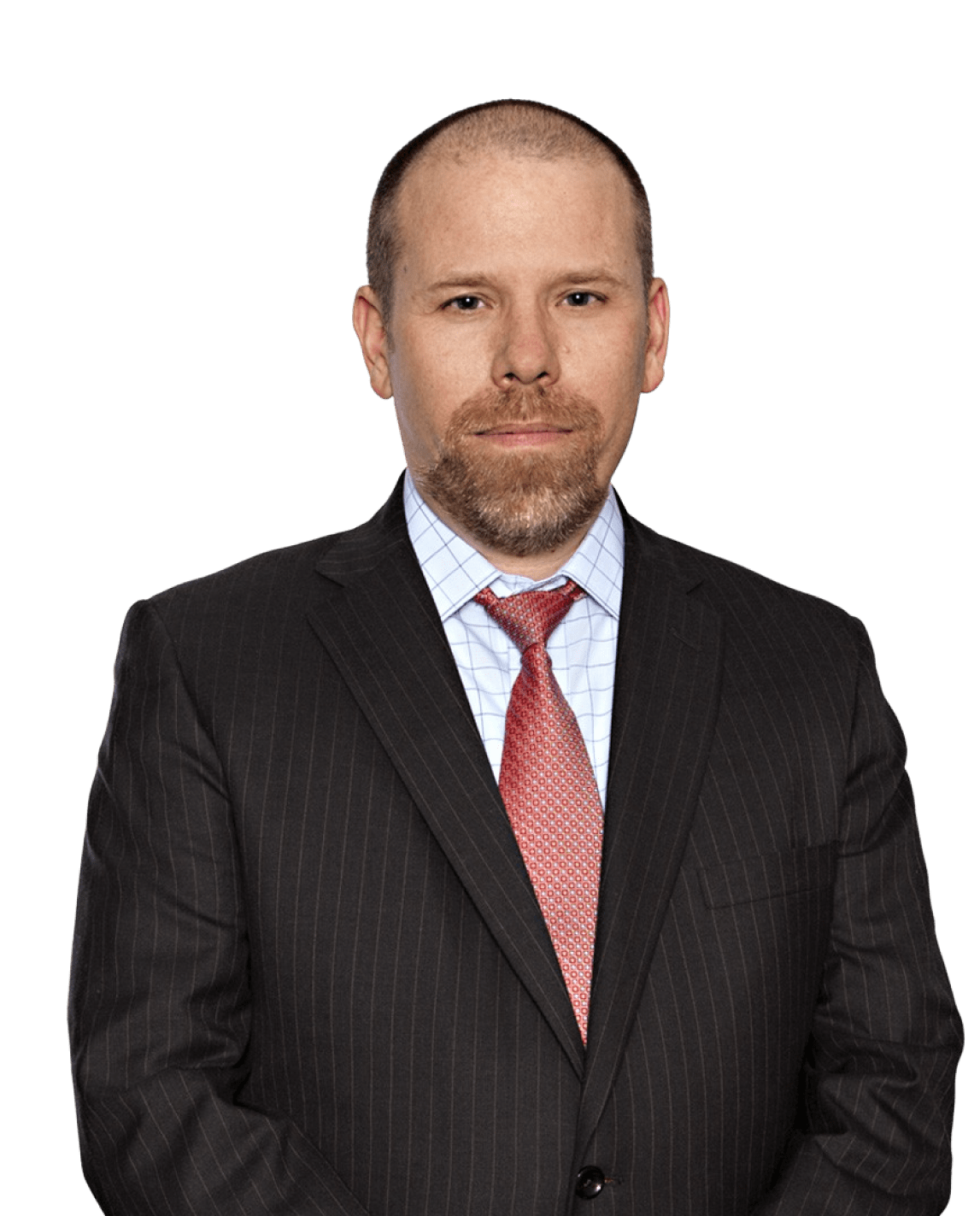 Oblon, McClelland, Maier & Neustadt, L.L.P. — Intellectual Property Law ...