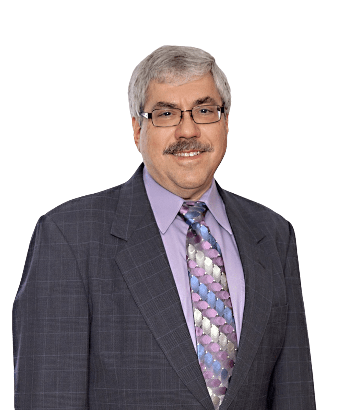 Oblon, McClelland, Maier & Neustadt, L.L.P. — Intellectual Property Law ...