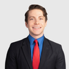 Oblon, McClelland, Maier & Neustadt, L.L.P. — Intellectual Property Law ...
