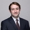 Oblon, McClelland, Maier & Neustadt, L.L.P. — Intellectual Property Law ...
