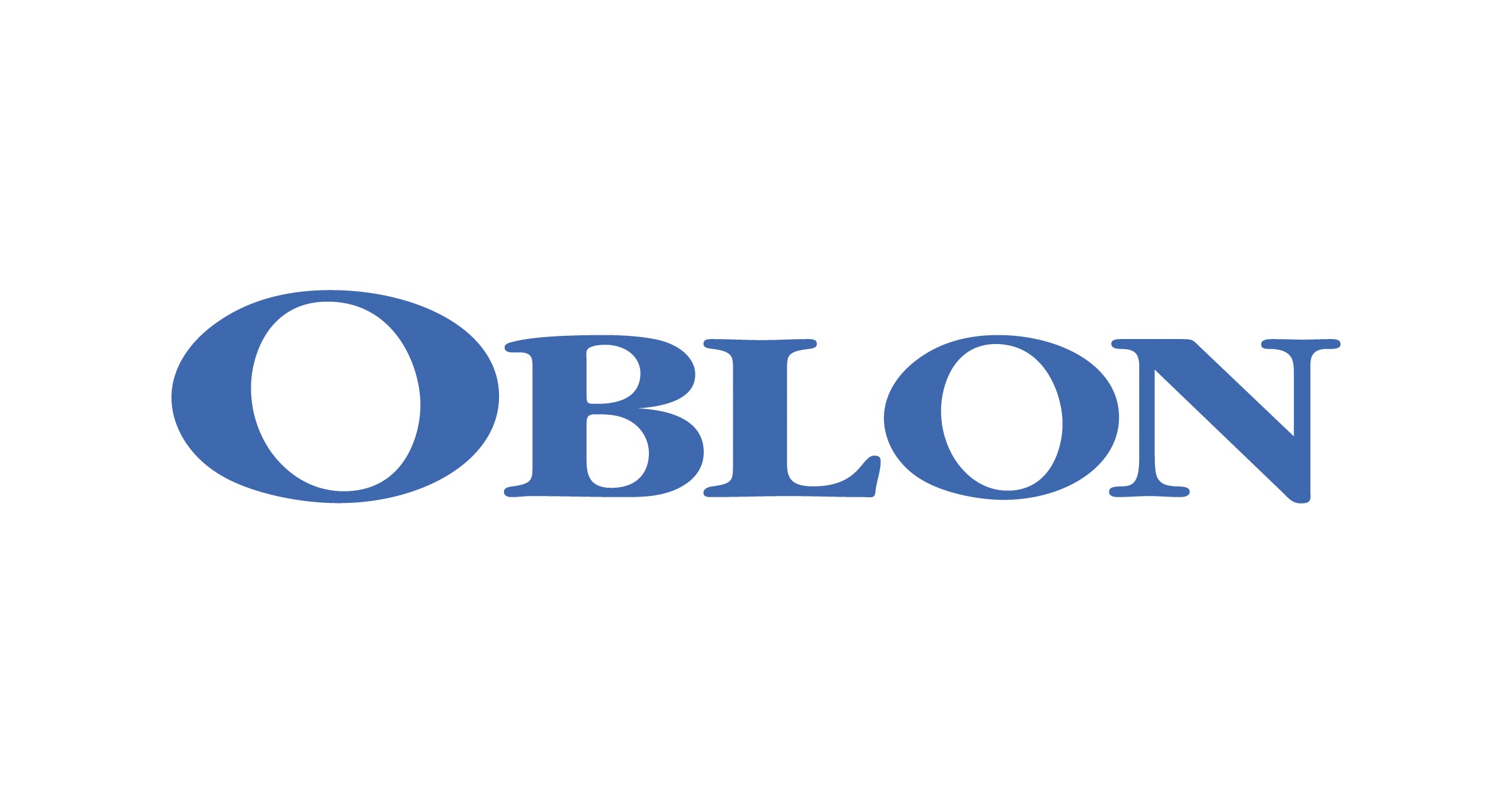 USPTO Announces Fee Increases Effective January 19, 2025 | Oblon ... USPTO Announces Fee Increases Effective January 19, 2025 | Oblon ...